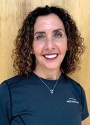 Personal Training | District of West Vancouver