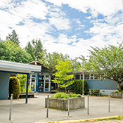 Community Heritage Register | District of West Vancouver